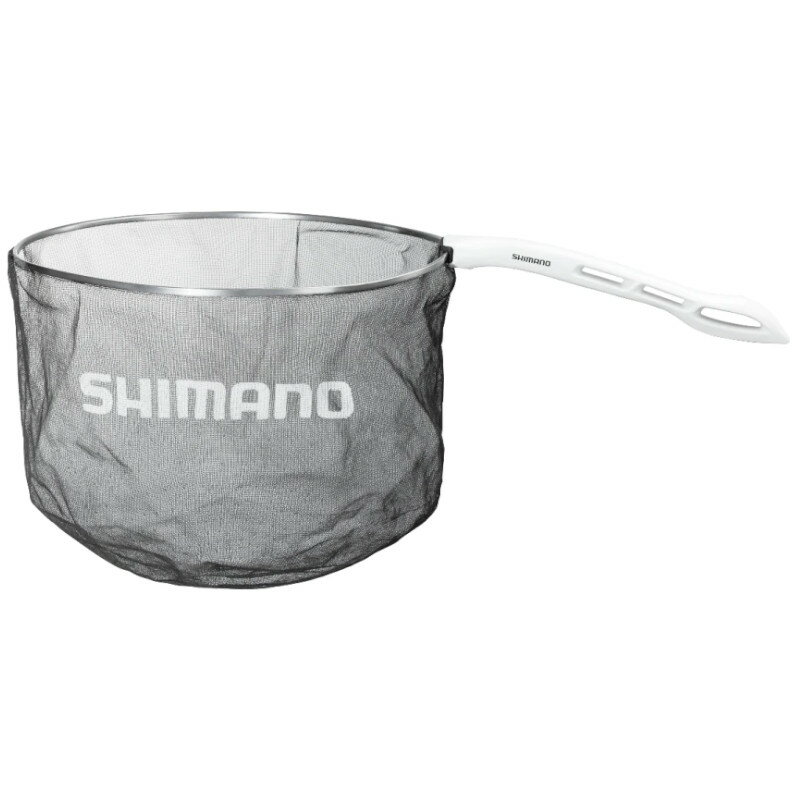 ●商品名に【同梱不可】【他商品同時注文不可】と記載されている商品は別倉庫から発送となるため同梱できません。システム上、同時注文が可能ですが、その際は勝手ながらキャンセルとさせて頂きます。キャンセルに伴い、各種キャンペーンの適用など取消となり...