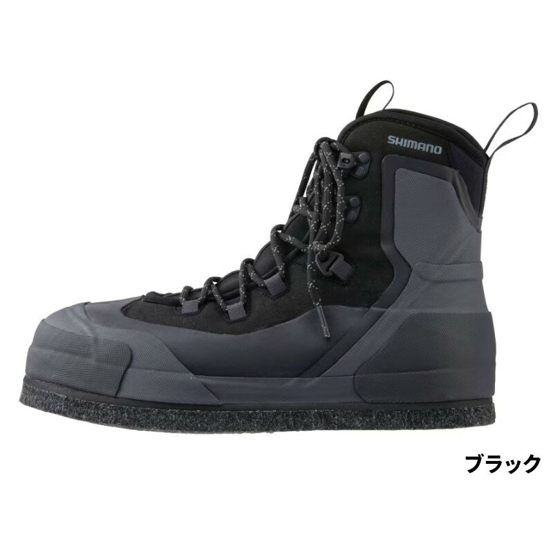 ●商品名に【同梱不可】【他商品同時注文不可】と記載されている商品は別倉庫から発送となるため同梱できません。システム上、同時注文が可能ですが、その際は勝手ながらキャンセルとさせて頂きます。キャンセルに伴い、各種キャンペーンの適用など取消となり...