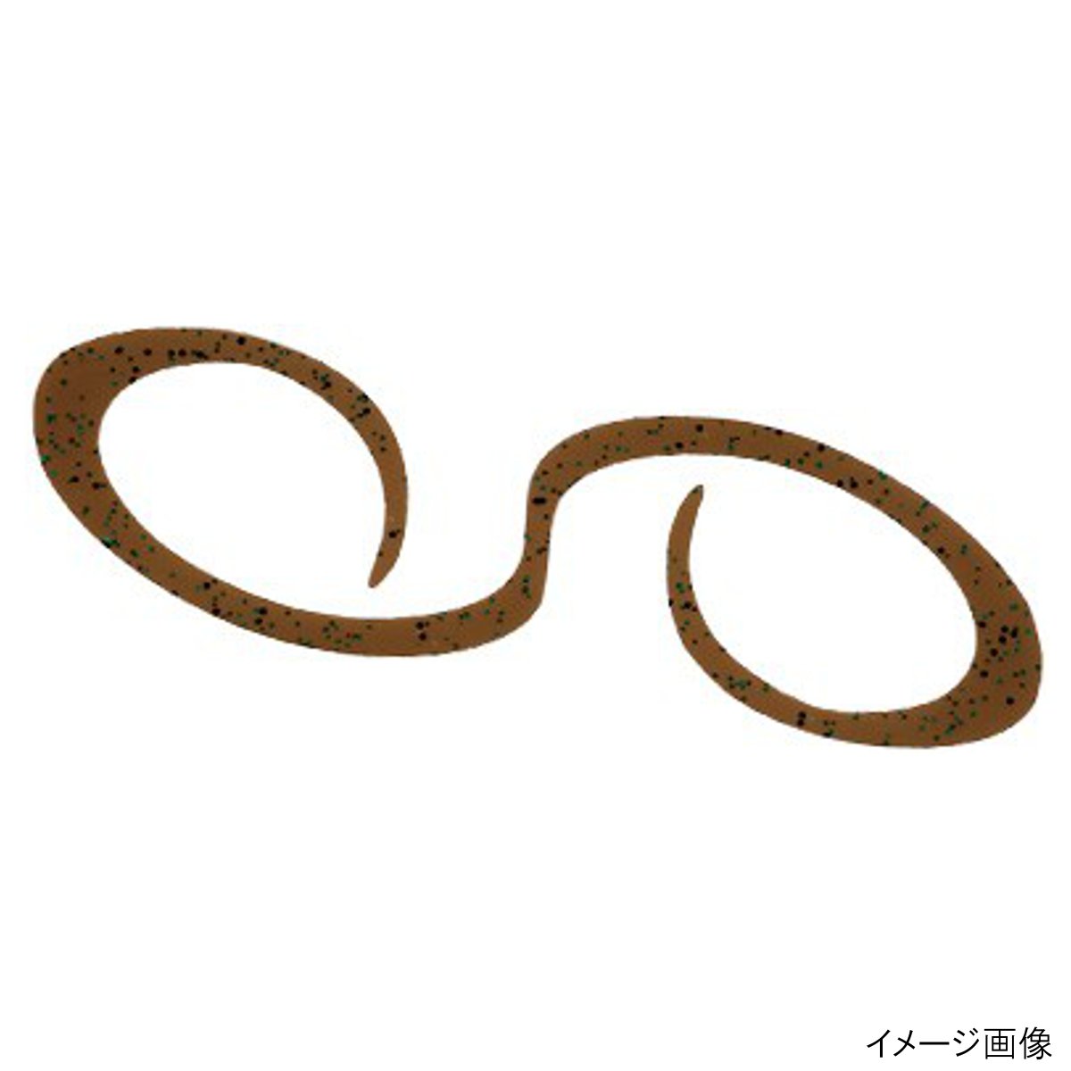 ●商品名に【同梱不可】【他商品同時注文不可】と記載されている商品は別倉庫から発送となるため同梱できません。システム上、同時注文が可能ですが、その際は勝手ながらキャンセルとさせて頂きます。キャンセルに伴い、各種キャンペーンの適用など取消となり...