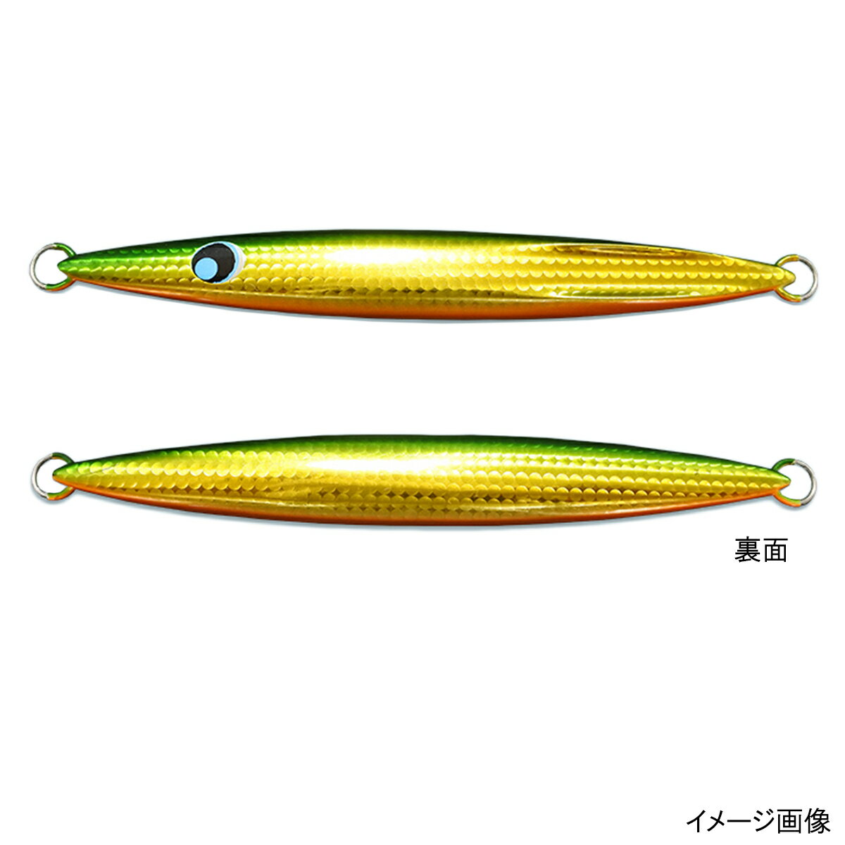 【アウトレット】【現品限り】についてのご注意事項●展示品の為、商品・パッケージにご利用に差し支えない程度のキズ・汚れ・色焼けなどがある場合がございます。ご注文順に商品を引当させて頂きます。商品の状態についてのお問い合わせやご要望にはご回答出...