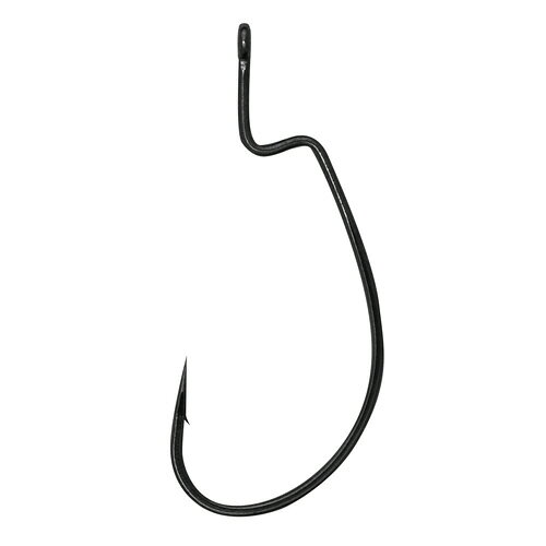 ●商品名に【同梱不可】【他商品同時注文不可】と記載されている商品は別倉庫から発送となるため同梱できません。システム上、同時注文が可能ですが、その際は勝手ながらキャンセルとさせて頂きます。キャンセルに伴い、各種キャンペーンの適用など取消となり...