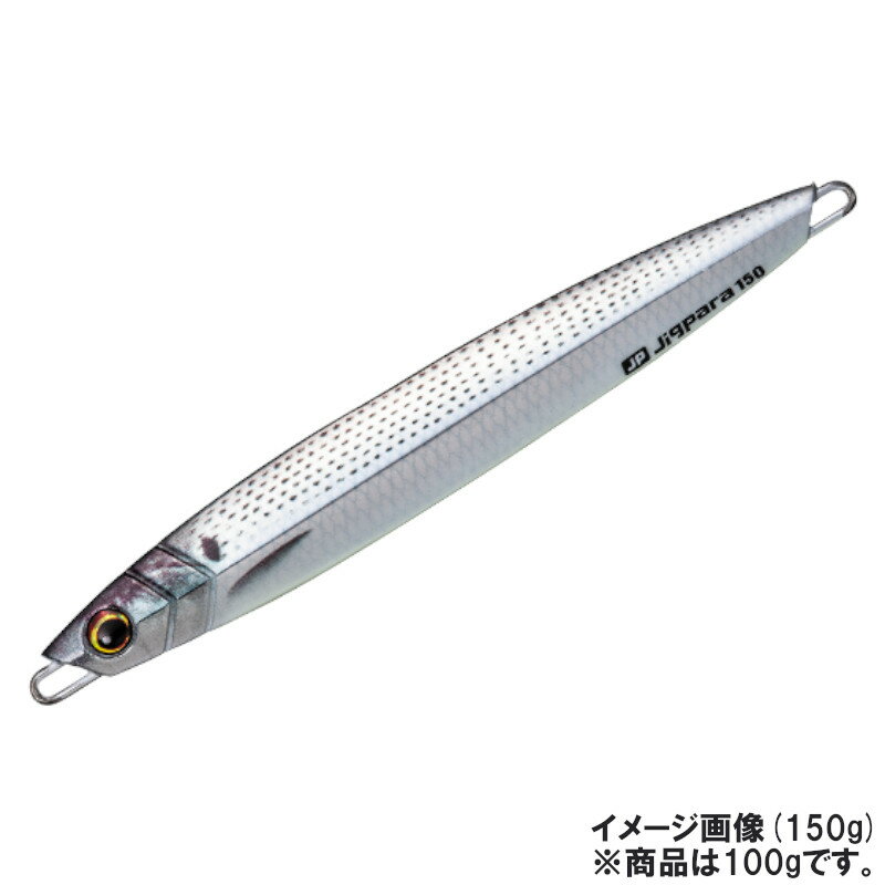 ●商品名に【同梱不可】【他商品同時注文不可】と記載されている商品は別倉庫から発送となるため同梱できません。システム上、同時注文が可能ですが、その際は勝手ながらキャンセルとさせて頂きます。キャンセルに伴い、各種キャンペーンの適用など取消となり...