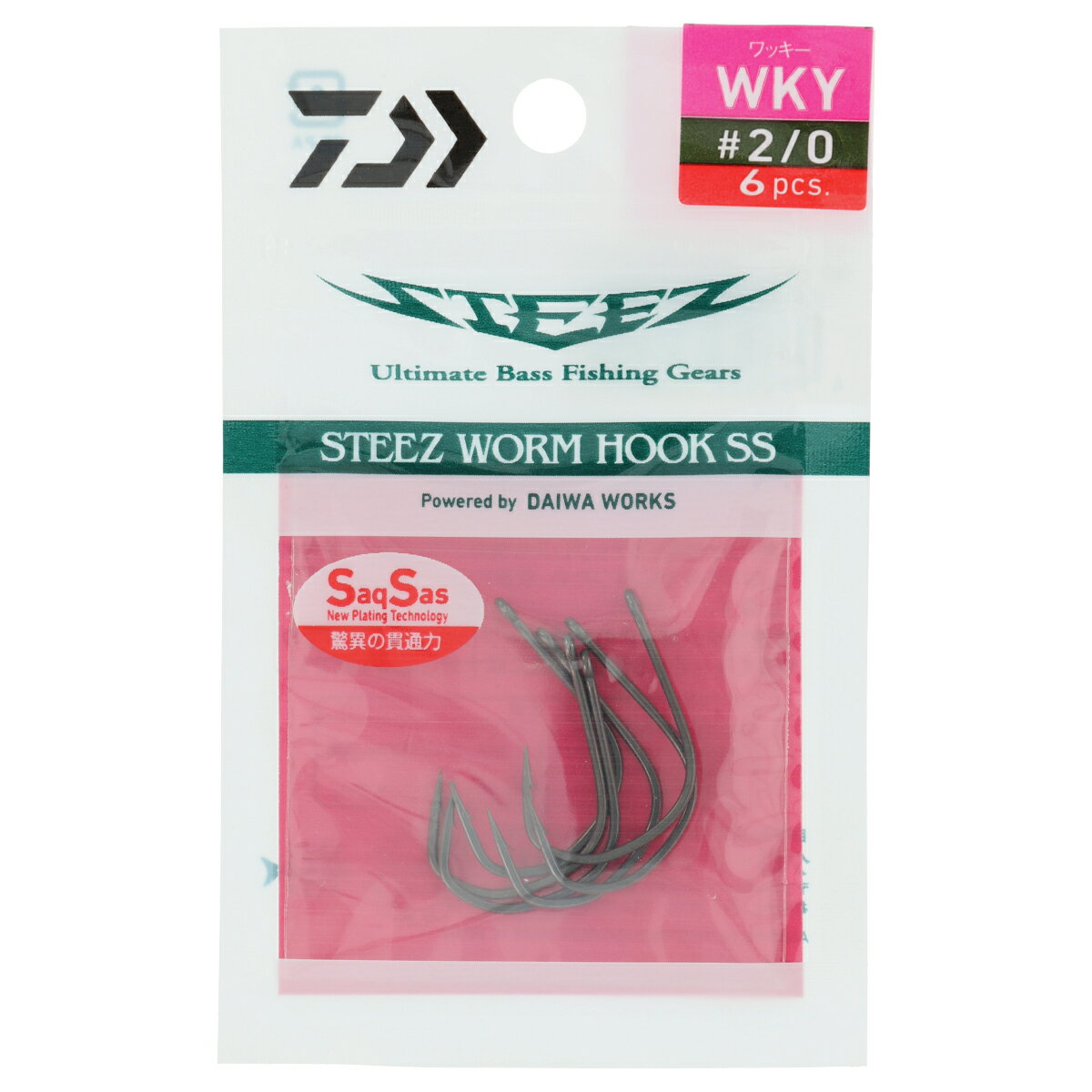 ●商品名に【同梱不可】【他商品同時注文不可】と記載されている商品は別倉庫から発送となるため同梱できません。システム上、同時注文が可能ですが、その際は勝手ながらキャンセルとさせて頂きます。キャンセルに伴い、各種キャンペーンの適用など取消となり...