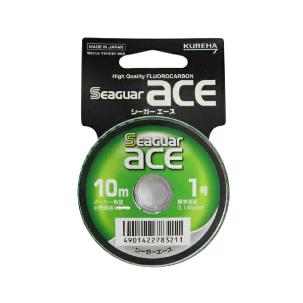 ●商品名に【同梱不可】【他商品同時注文不可】と記載されている商品は別倉庫から発送となるため同梱できません。システム上、同時注文が可能ですが、その際は勝手ながらキャンセルとさせて頂きます。キャンセルに伴い、各種キャンペーンの適用など取消となり...