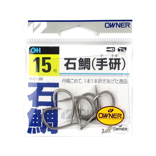 ●商品名に【同梱不可】【他商品同時注文不可】と記載されている商品は別倉庫から発送となるため同梱できません。システム上、同時注文が可能ですが、その際は勝手ながらキャンセルとさせて頂きます。キャンセルに伴い、各種キャンペーンの適用など取消となり...