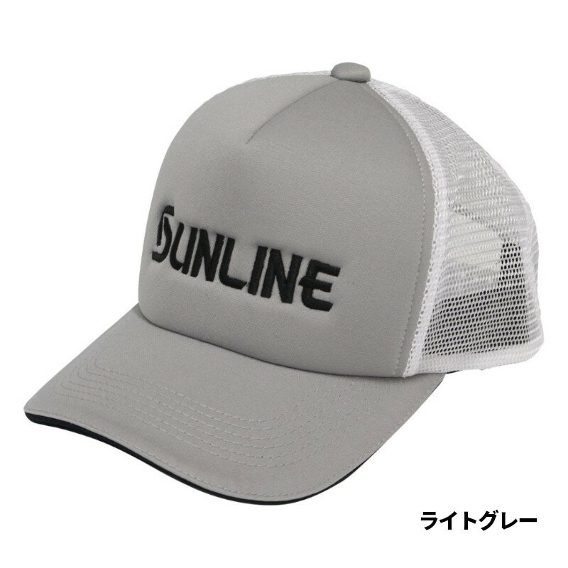 ●商品名に【同梱不可】【他商品同時注文不可】と記載されている商品は別倉庫から発送となるため同梱できません。システム上、同時注文が可能ですが、その際は勝手ながらキャンセルとさせて頂きます。キャンセルに伴い、各種キャンペーンの適用など取消となり...