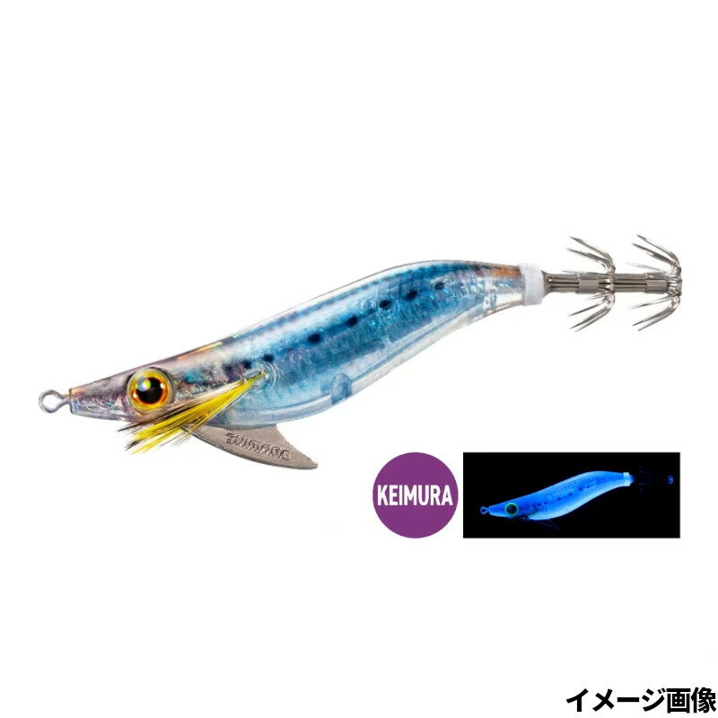 【アウトレット】【現品限り】についてのご注意事項●展示品の為、商品・パッケージにご利用に差し支えない程度のキズ・汚れ・色焼けなどがある場合がございます。ご注文順に商品を引当させて頂きます。商品の状態についてのお問い合わせやご要望にはご回答出...