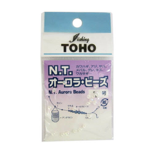 ●商品名に【同梱不可】【他商品同時注文不可】と記載されている商品は別倉庫から発送となるため同梱できません。システム上、同時注文が可能ですが、その際は勝手ながらキャンセルとさせて頂きます。キャンセルに伴い、各種キャンペーンの適用など取消となり...
