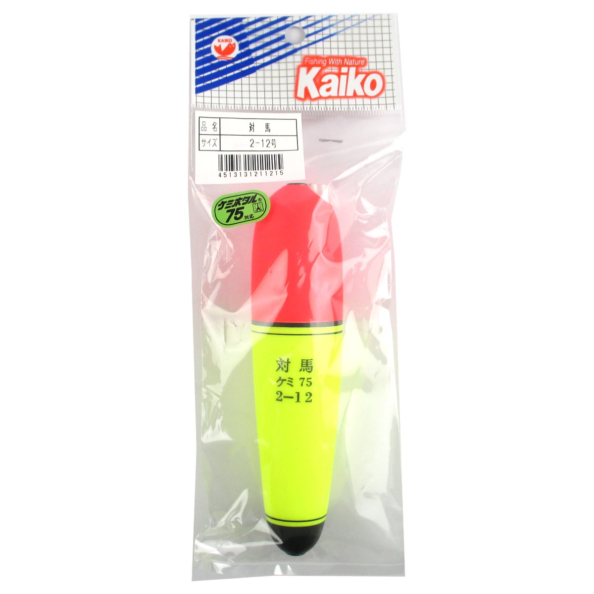 ●商品名に【同梱不可】【他商品同時注文不可】と記載されている商品は別倉庫から発送となるため同梱できません。システム上、同時注文が可能ですが、その際は勝手ながらキャンセルとさせて頂きます。キャンセルに伴い、各種キャンペーンの適用など取消となり...