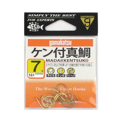 ●商品名に【同梱不可】【他商品同時注文不可】と記載されている商品は別倉庫から発送となるため同梱できません。システム上、同時注文が可能ですが、その際は勝手ながらキャンセルとさせて頂きます。キャンセルに伴い、各種キャンペーンの適用など取消となり...