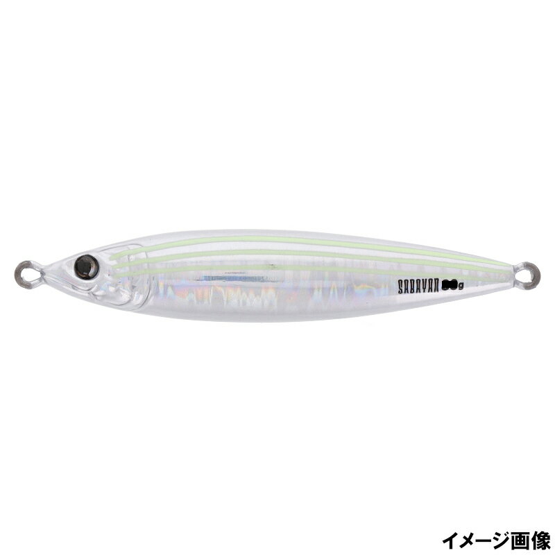 【アウトレット】【現品限り】についてのご注意事項●展示品の為、商品・パッケージにご利用に差し支えない程度のキズ・汚れ・色焼けなどがある場合がございます。ご注文順に商品を引当させて頂きます。商品の状態についてのお問い合わせやご要望にはご回答出...