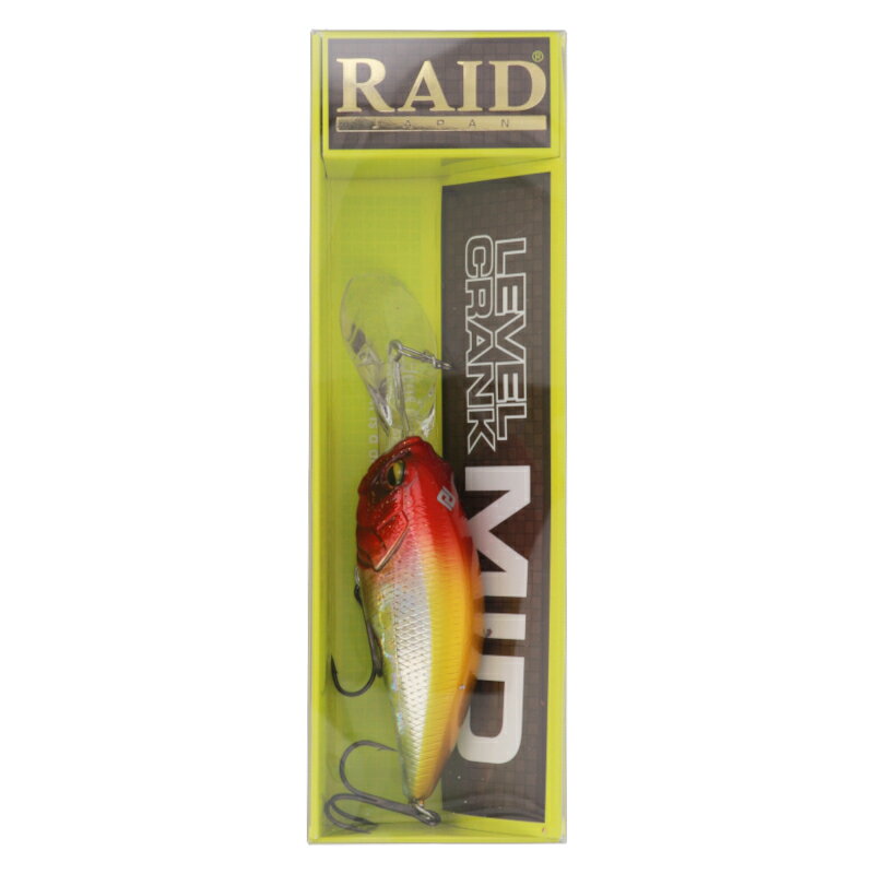 ●商品名に【同梱不可】【他商品同時注文不可】と記載されている商品は別倉庫から発送となるため同梱できません。システム上、同時注文が可能ですが、その際は勝手ながらキャンセルとさせて頂きます。キャンセルに伴い、各種キャンペーンの適用など取消となり...