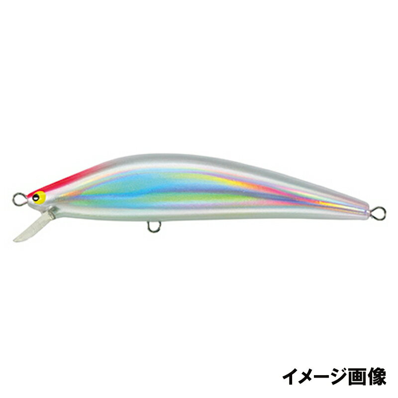 ●商品名に【同梱不可】【他商品同時注文不可】と記載されている商品は別倉庫から発送となるため同梱できません。システム上、同時注文が可能ですが、その際は勝手ながらキャンセルとさせて頂きます。キャンセルに伴い、各種キャンペーンの適用など取消となり...