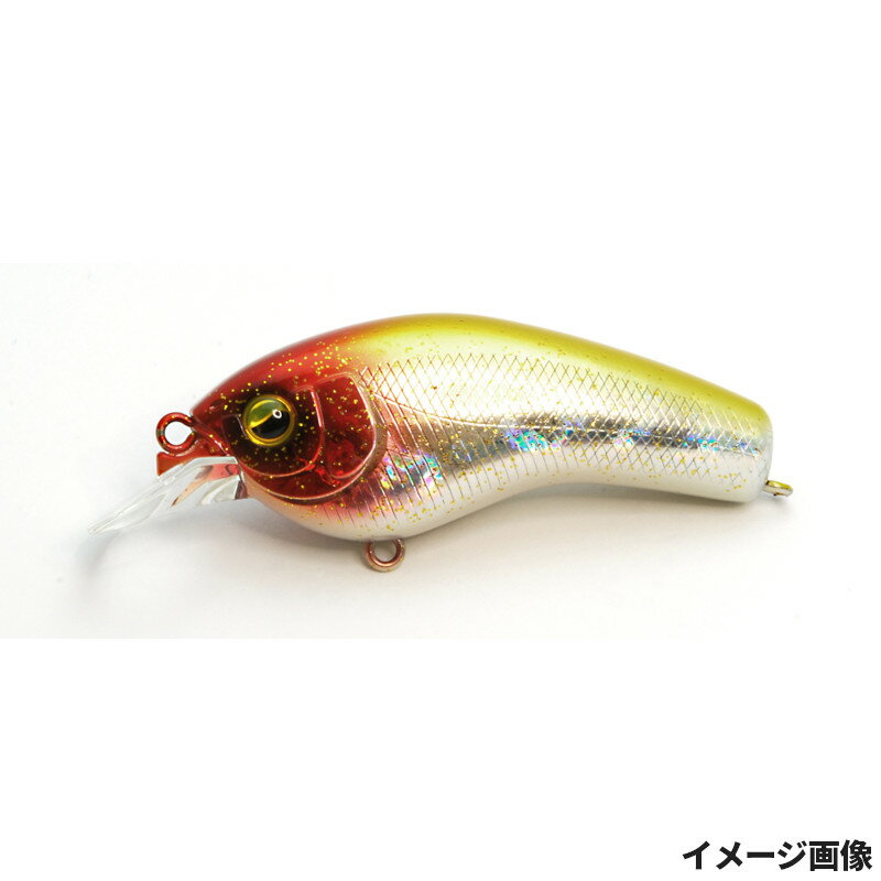 ●商品名に【同梱不可】【他商品同時注文不可】と記載されている商品は別倉庫から発送となるため同梱できません。システム上、同時注文が可能ですが、その際は勝手ながらキャンセルとさせて頂きます。キャンセルに伴い、各種キャンペーンの適用など取消となり...
