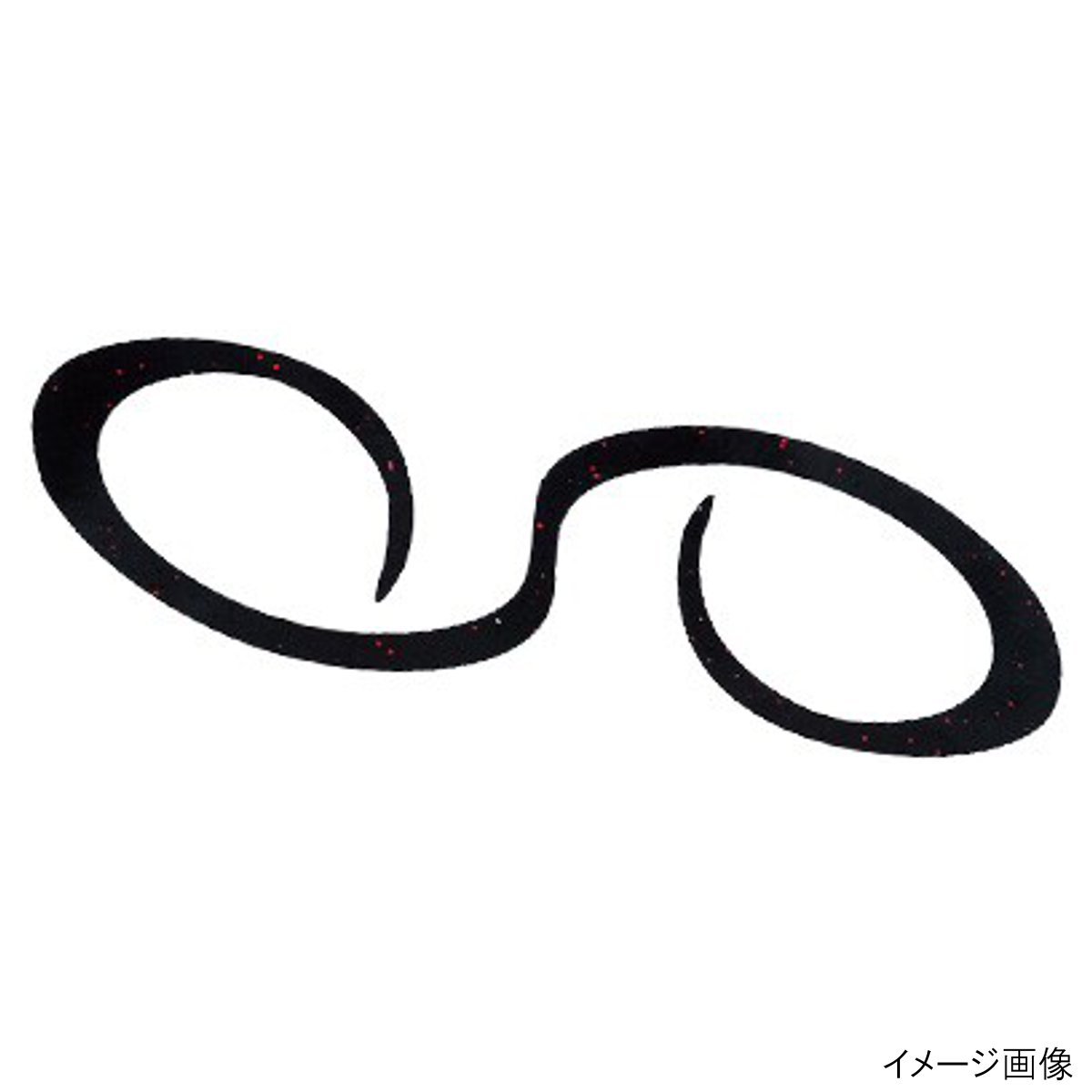 【アウトレット】【現品限り】についてのご注意事項●展示品の為、商品・パッケージにご利用に差し支えない程度のキズ・汚れ・色焼けなどがある場合がございます。ご注文順に商品を引当させて頂きます。商品の状態についてのお問い合わせやご要望にはご回答出...