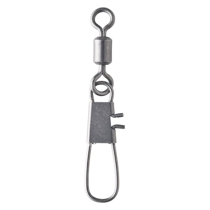 ●商品名に【同梱不可】【他商品同時注文不可】と記載されている商品は別倉庫から発送となるため同梱できません。システム上、同時注文が可能ですが、その際は勝手ながらキャンセルとさせて頂きます。キャンセルに伴い、各種キャンペーンの適用など取消となり...