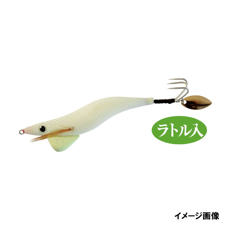 ●商品名に【同梱不可】【他商品同時注文不可】と記載されている商品は別倉庫から発送となるため同梱できません。システム上、同時注文が可能ですが、その際は勝手ながらキャンセルとさせて頂きます。キャンセルに伴い、各種キャンペーンの適用など取消となり...