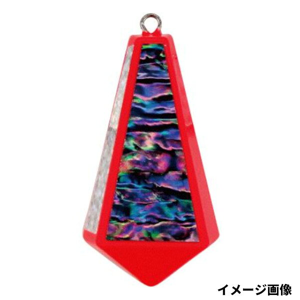 ●商品名に【同梱不可】【他商品同時注文不可】と記載されている商品は別倉庫から発送となるため同梱できません。システム上、同時注文が可能ですが、その際は勝手ながらキャンセルとさせて頂きます。キャンセルに伴い、各種キャンペーンの適用など取消となり...