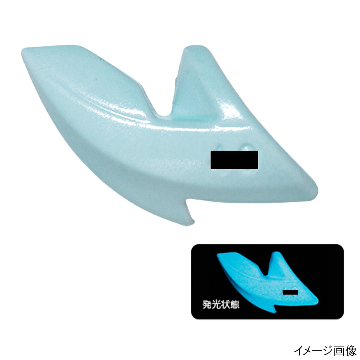 ●商品名に【同梱不可】【他商品同時注文不可】と記載されている商品は別倉庫から発送となるため同梱できません。システム上、同時注文が可能ですが、その際は勝手ながらキャンセルとさせて頂きます。キャンセルに伴い、各種キャンペーンの適用など取消となり...