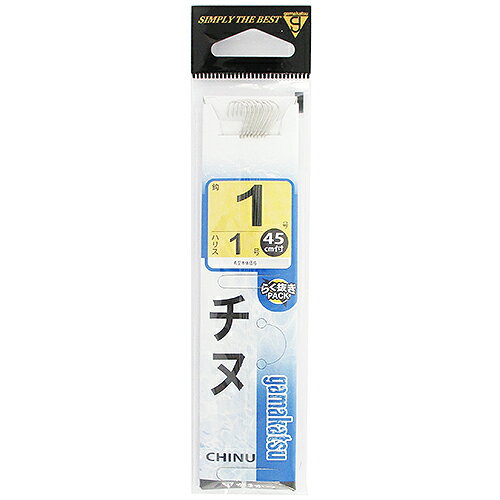 ●商品名に【同梱不可】【他商品同時注文不可】と記載されている商品は別倉庫から発送となるため同梱できません。システム上、同時注文が可能ですが、その際は勝手ながらキャンセルとさせて頂きます。キャンセルに伴い、各種キャンペーンの適用など取消となり...