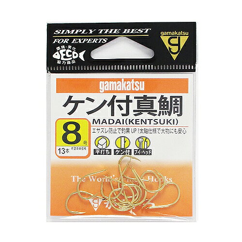 ●商品名に【同梱不可】【他商品同時注文不可】と記載されている商品は別倉庫から発送となるため同梱できません。システム上、同時注文が可能ですが、その際は勝手ながらキャンセルとさせて頂きます。キャンセルに伴い、各種キャンペーンの適用など取消となり...