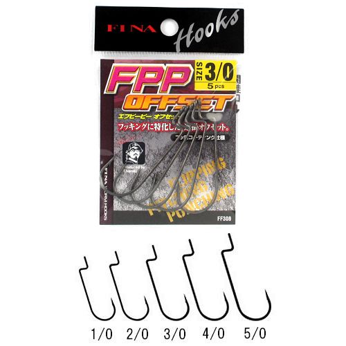 【アウトレット】【現品限り】についてのご注意事項●展示品の為、商品・パッケージにご利用に差し支えない程度のキズ・汚れ・色焼けなどがある場合がございます。ご注文順に商品を引当させて頂きます。商品の状態についてのお問い合わせやご要望にはご回答出...