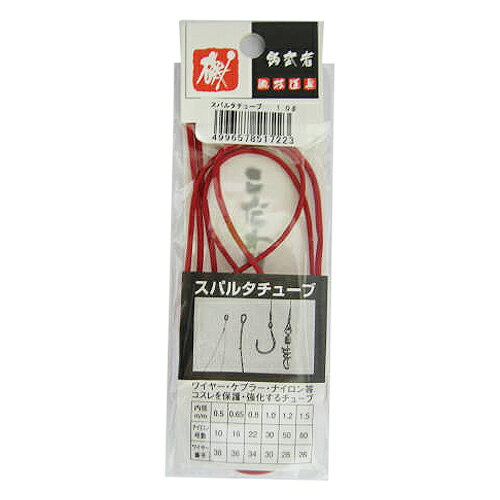●商品名に【同梱不可】【他商品同時注文不可】と記載されている商品は別倉庫から発送となるため同梱できません。システム上、同時注文が可能ですが、その際は勝手ながらキャンセルとさせて頂きます。キャンセルに伴い、各種キャンペーンの適用など取消となり...