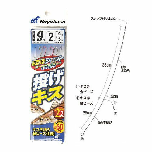 ●商品名に【同梱不可】【他商品同時注文不可】と記載されている商品は別倉庫から発送となるため同梱できません。システム上、同時注文が可能ですが、その際は勝手ながらキャンセルとさせて頂きます。キャンセルに伴い、各種キャンペーンの適用など取消となり...