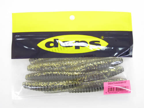 ●商品名に【同梱不可】【他商品同時注文不可】と記載されている商品は別倉庫から発送となるため同梱できません。システム上、同時注文が可能ですが、その際は勝手ながらキャンセルとさせて頂きます。キャンセルに伴い、各種キャンペーンの適用など取消となり...