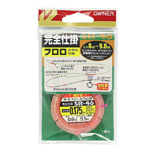 ●商品名に【同梱不可】【他商品同時注文不可】と記載されている商品は別倉庫から発送となるため同梱できません。システム上、同時注文が可能ですが、その際は勝手ながらキャンセルとさせて頂きます。キャンセルに伴い、各種キャンペーンの適用など取消となり...