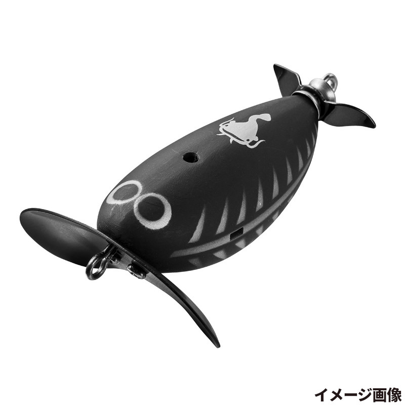 ●商品名に【同梱不可】【他商品同時注文不可】と記載されている商品は別倉庫から発送となるため同梱できません。システム上、同時注文が可能ですが、その際は勝手ながらキャンセルとさせて頂きます。キャンセルに伴い、各種キャンペーンの適用など取消となり...