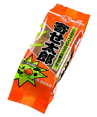 ●商品名に【同梱不可】【他商品同時注文不可】と記載されている商品は別倉庫から発送となるため同梱できません。システム上、同時注文が可能ですが、その際は勝手ながらキャンセルとさせて頂きます。キャンセルに伴い、各種キャンペーンの適用など取消となり...
