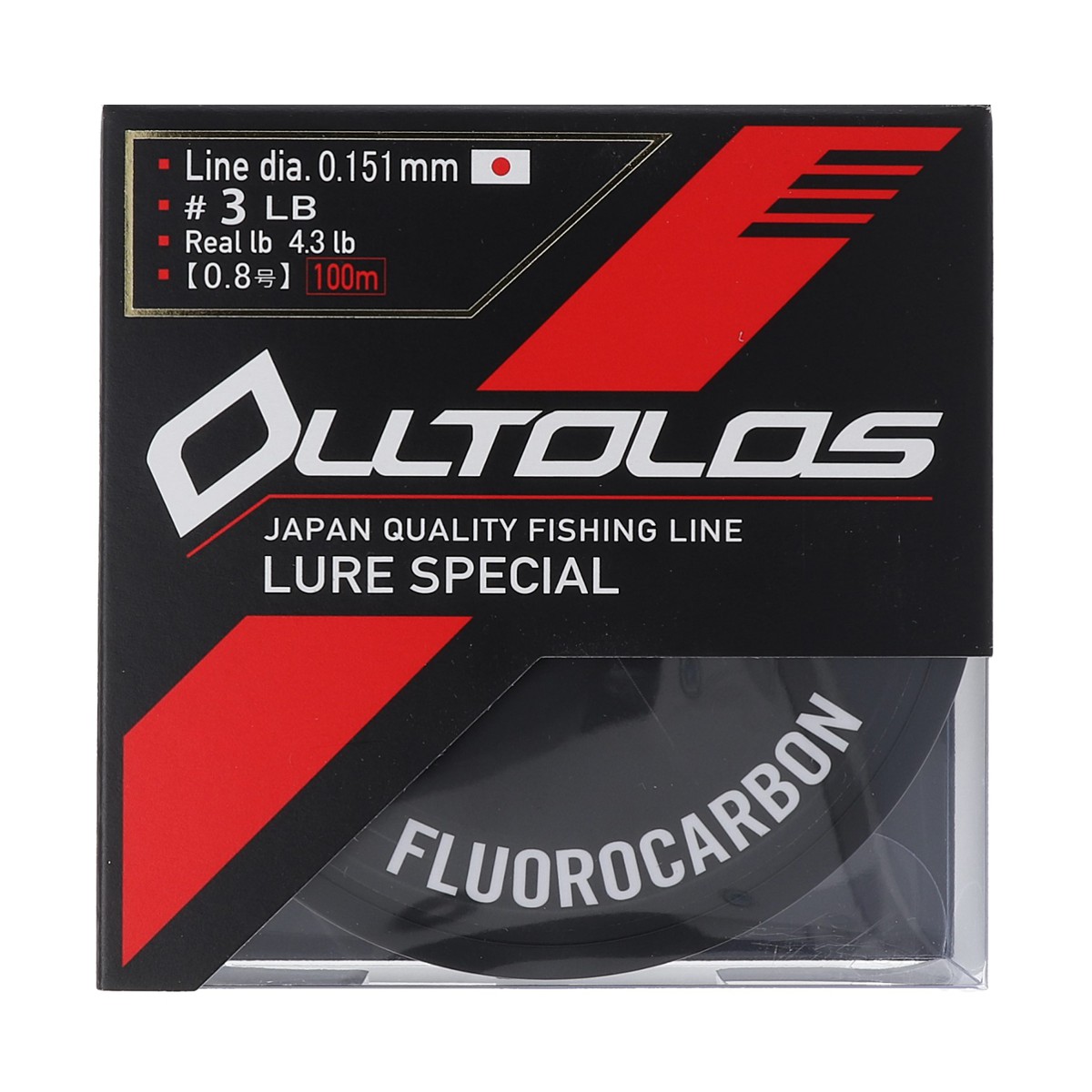 【アウトレット】【現品限り】についてのご注意事項●展示品の為、商品・パッケージにご利用に差し支えない程度のキズ・汚れ・色焼けなどがある場合がございます。ご注文順に商品を引当させて頂きます。商品の状態についてのお問い合わせやご要望にはご回答出...