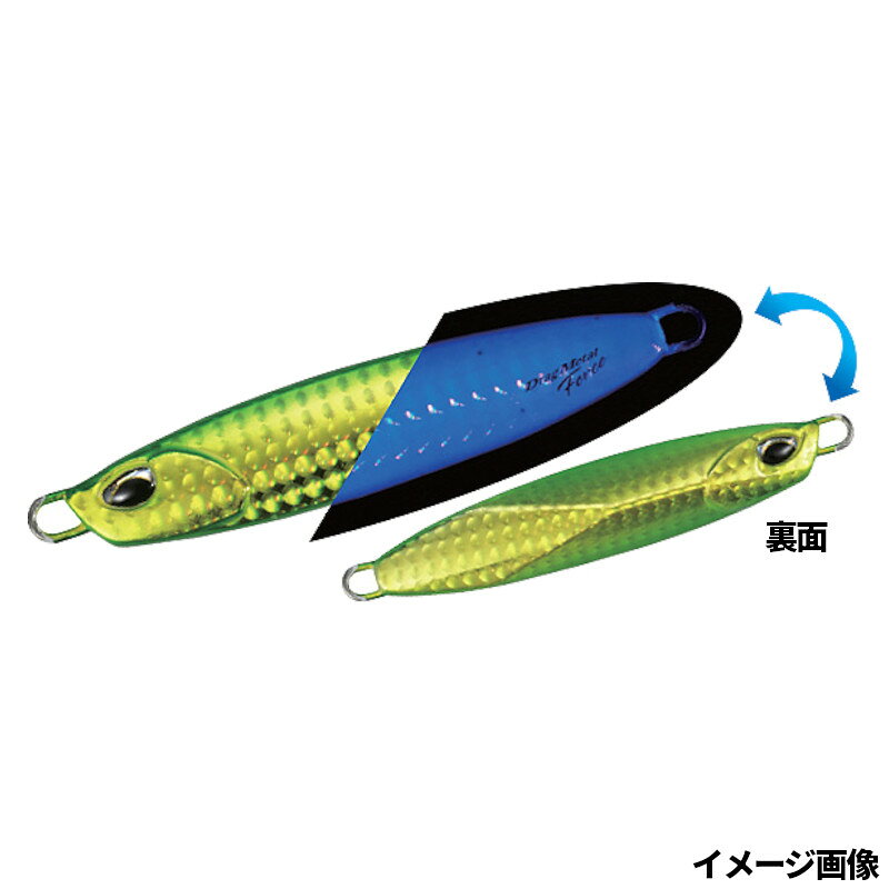 ●商品名に【同梱不可】【他商品同時注文不可】と記載されている商品は別倉庫から発送となるため同梱できません。システム上、同時注文が可能ですが、その際は勝手ながらキャンセルとさせて頂きます。キャンセルに伴い、各種キャンペーンの適用など取消となり...