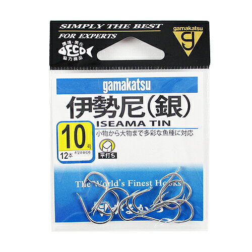 ●商品名に【同梱不可】【他商品同時注文不可】と記載されている商品は別倉庫から発送となるため同梱できません。システム上、同時注文が可能ですが、その際は勝手ながらキャンセルとさせて頂きます。キャンセルに伴い、各種キャンペーンの適用など取消となり...