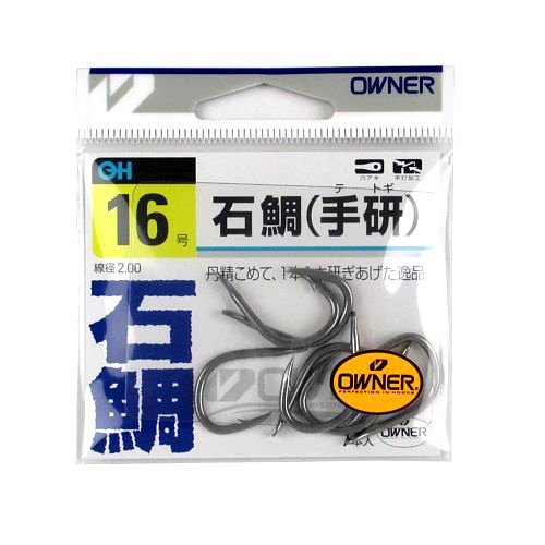 ●商品名に【同梱不可】【他商品同時注文不可】と記載されている商品は別倉庫から発送となるため同梱できません。システム上、同時注文が可能ですが、その際は勝手ながらキャンセルとさせて頂きます。キャンセルに伴い、各種キャンペーンの適用など取消となり...
