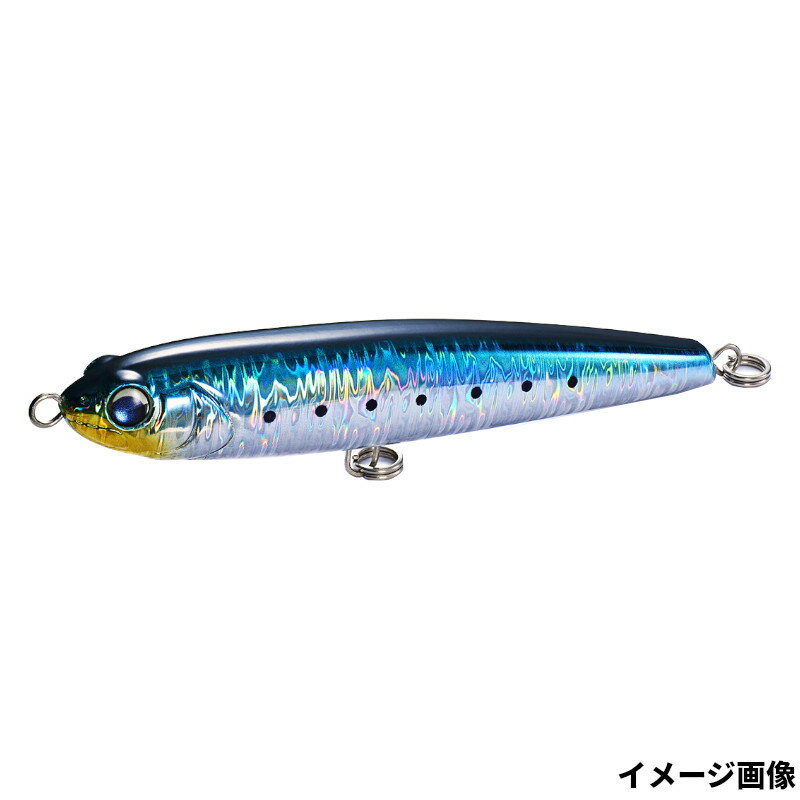 ●商品名に【同梱不可】【他商品同時注文不可】と記載されている商品は別倉庫から発送となるため同梱できません。システム上、同時注文が可能ですが、その際は勝手ながらキャンセルとさせて頂きます。キャンセルに伴い、各種キャンペーンの適用など取消となり...