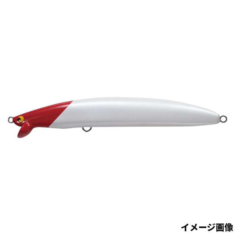 ●商品名に【同梱不可】【他商品同時注文不可】と記載されている商品は別倉庫から発送となるため同梱できません。システム上、同時注文が可能ですが、その際は勝手ながらキャンセルとさせて頂きます。キャンセルに伴い、各種キャンペーンの適用など取消となり...