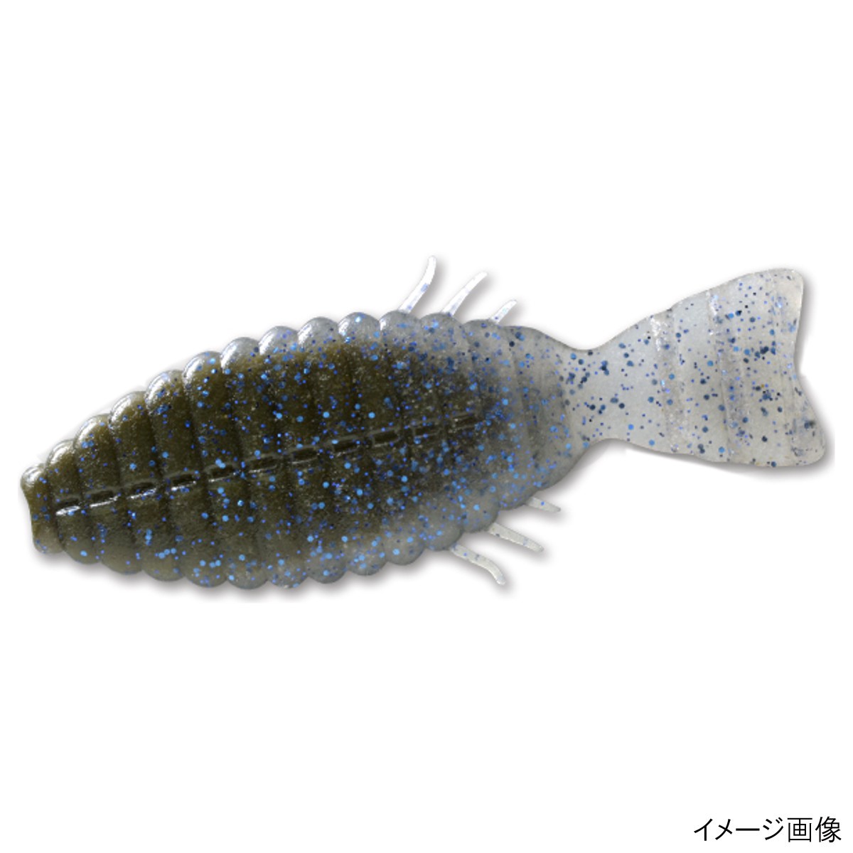 ●商品名に【同梱不可】【他商品同時注文不可】と記載されている商品は別倉庫から発送となるため同梱できません。システム上、同時注文が可能ですが、その際は勝手ながらキャンセルとさせて頂きます。キャンセルに伴い、各種キャンペーンの適用など取消となり...