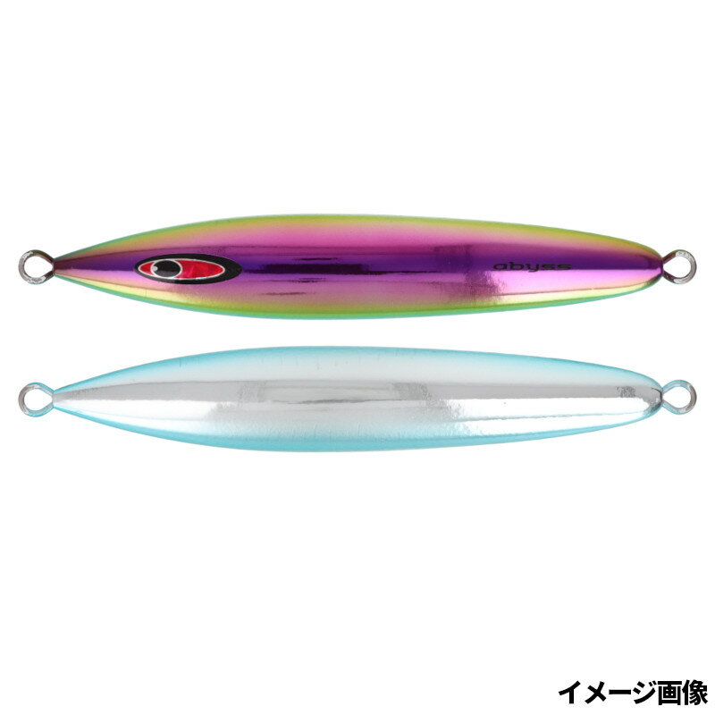 ●商品名に【同梱不可】【他商品同時注文不可】と記載されている商品は別倉庫から発送となるため同梱できません。システム上、同時注文が可能ですが、その際は勝手ながらキャンセルとさせて頂きます。キャンセルに伴い、各種キャンペーンの適用など取消となり...