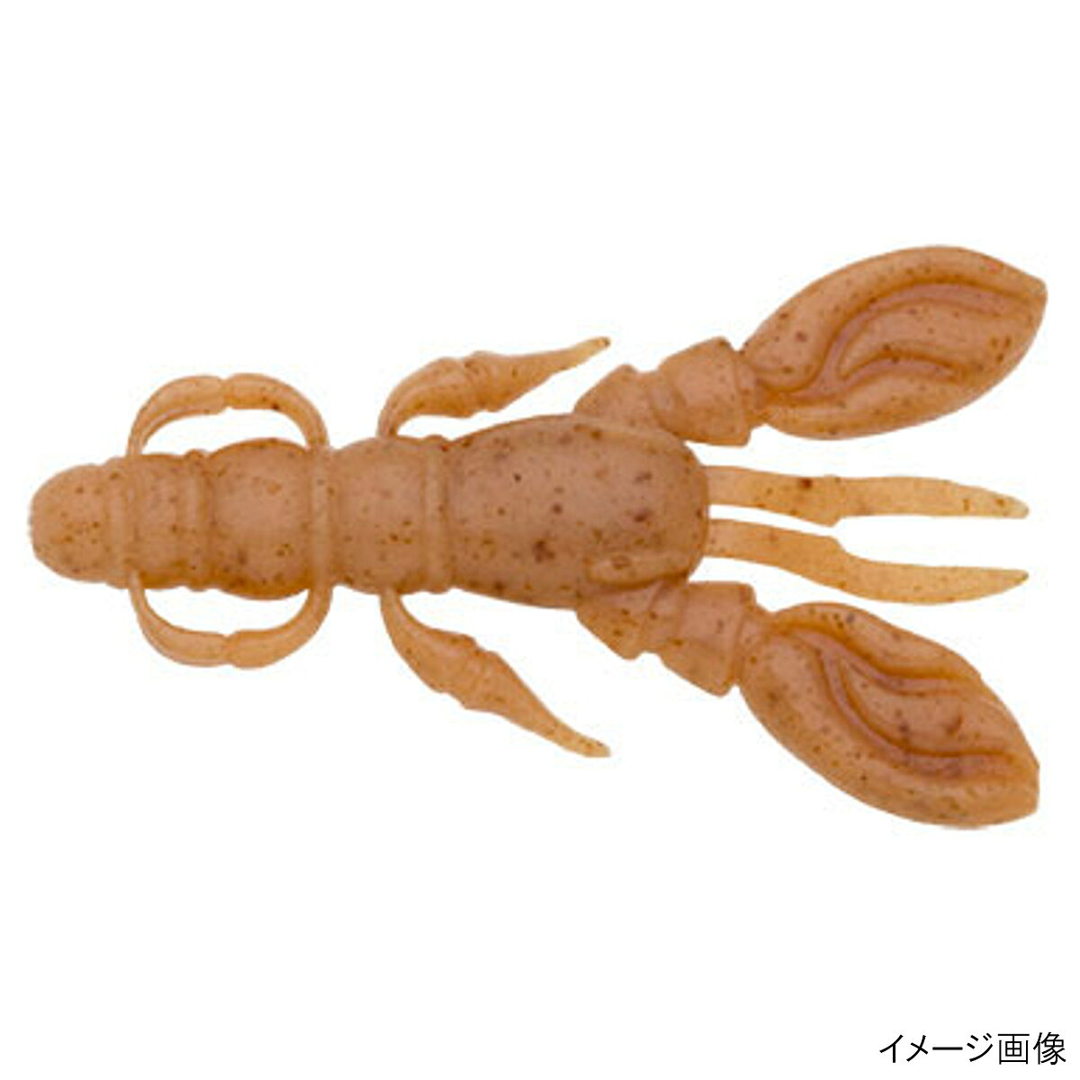 ●商品名に【同梱不可】【他商品同時注文不可】と記載されている商品は別倉庫から発送となるため同梱できません。システム上、同時注文が可能ですが、その際は勝手ながらキャンセルとさせて頂きます。キャンセルに伴い、各種キャンペーンの適用など取消となり...