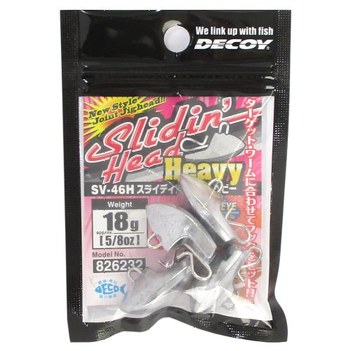 ●商品名に【同梱不可】【他商品同時注文不可】と記載されている商品は別倉庫から発送となるため同梱できません。システム上、同時注文が可能ですが、その際は勝手ながらキャンセルとさせて頂きます。キャンセルに伴い、各種キャンペーンの適用など取消となり...