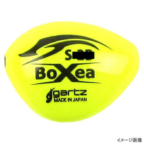 【アウトレット】【現品限り】についてのご注意事項●展示品の為、商品・パッケージにご利用に差し支えない程度のキズ・汚れ・色焼けなどがある場合がございます。ご注文順に商品を引当させて頂きます。商品の状態についてのお問い合わせやご要望にはご回答出...