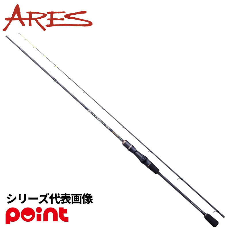 【アウトレット】【現品限り】についてのご注意事項●展示品の為、商品・パッケージにご利用に差し支えない程度のキズ・汚れ・色焼けなどがある場合がございます。ご注文順に商品を引当させて頂きます。商品の状態についてのお問い合わせやご要望にはご回答出...
