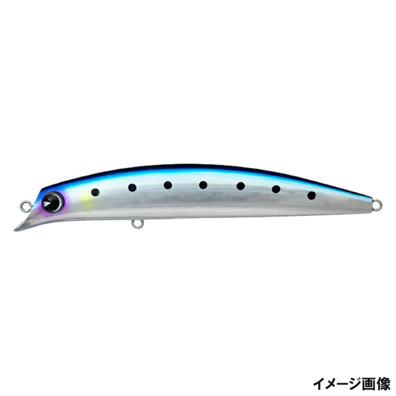 ●商品名に【同梱不可】【他商品同時注文不可】と記載されている商品は別倉庫から発送となるため同梱できません。システム上、同時注文が可能ですが、その際は勝手ながらキャンセルとさせて頂きます。キャンセルに伴い、各種キャンペーンの適用など取消となり...