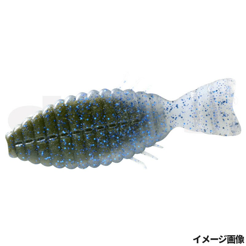 ●商品名に【同梱不可】【他商品同時注文不可】と記載されている商品は別倉庫から発送となるため同梱できません。システム上、同時注文が可能ですが、その際は勝手ながらキャンセルとさせて頂きます。キャンセルに伴い、各種キャンペーンの適用など取消となり...