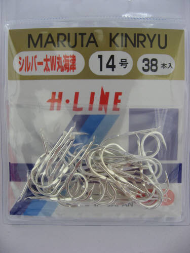 ●商品名に【同梱不可】【他商品同時注文不可】と記載されている商品は別倉庫から発送となるため同梱できません。システム上、同時注文が可能ですが、その際は勝手ながらキャンセルとさせて頂きます。キャンセルに伴い、各種キャンペーンの適用など取消となり...