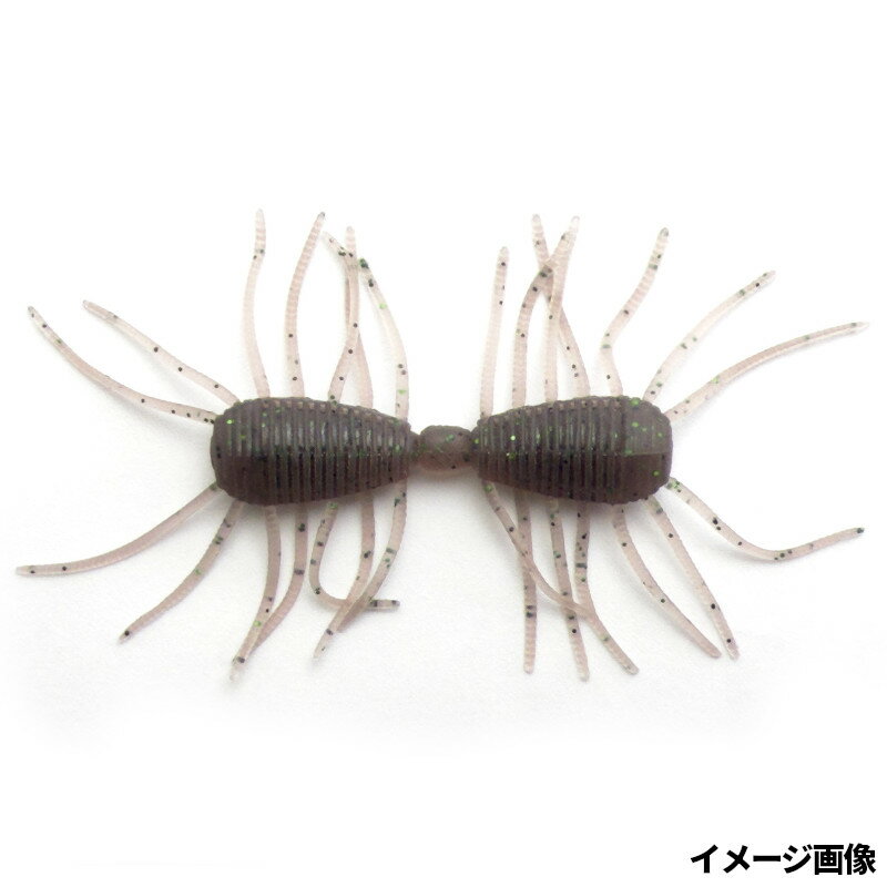 ●商品名に【同梱不可】【他商品同時注文不可】と記載されている商品は別倉庫から発送となるため同梱できません。システム上、同時注文が可能ですが、その際は勝手ながらキャンセルとさせて頂きます。キャンセルに伴い、各種キャンペーンの適用など取消となり...