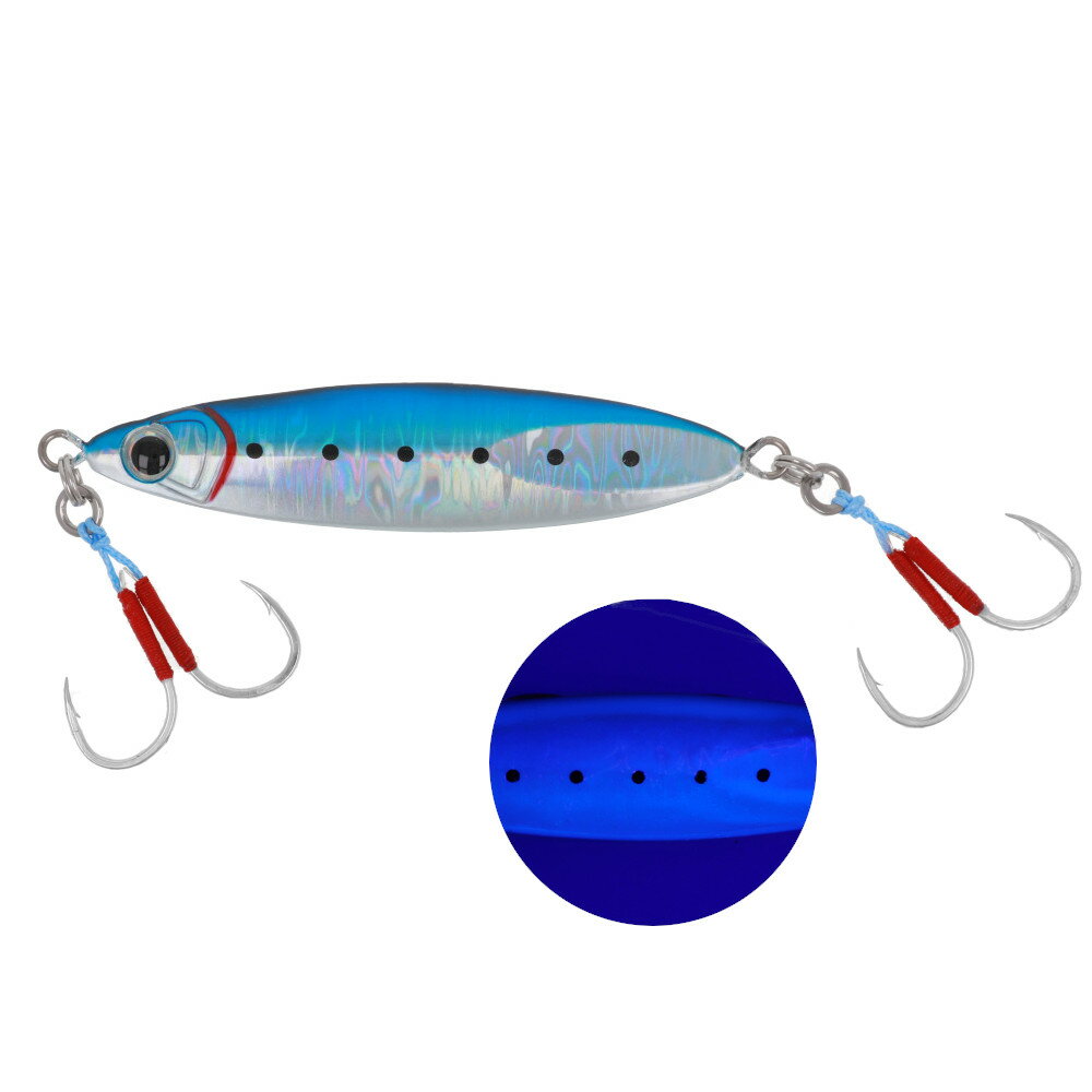 ●商品名に【同梱不可】【他商品同時注文不可】と記載されている商品は別倉庫から発送となるため同梱できません。システム上、同時注文が可能ですが、その際は勝手ながらキャンセルとさせて頂きます。キャンセルに伴い、各種キャンペーンの適用など取消となり...