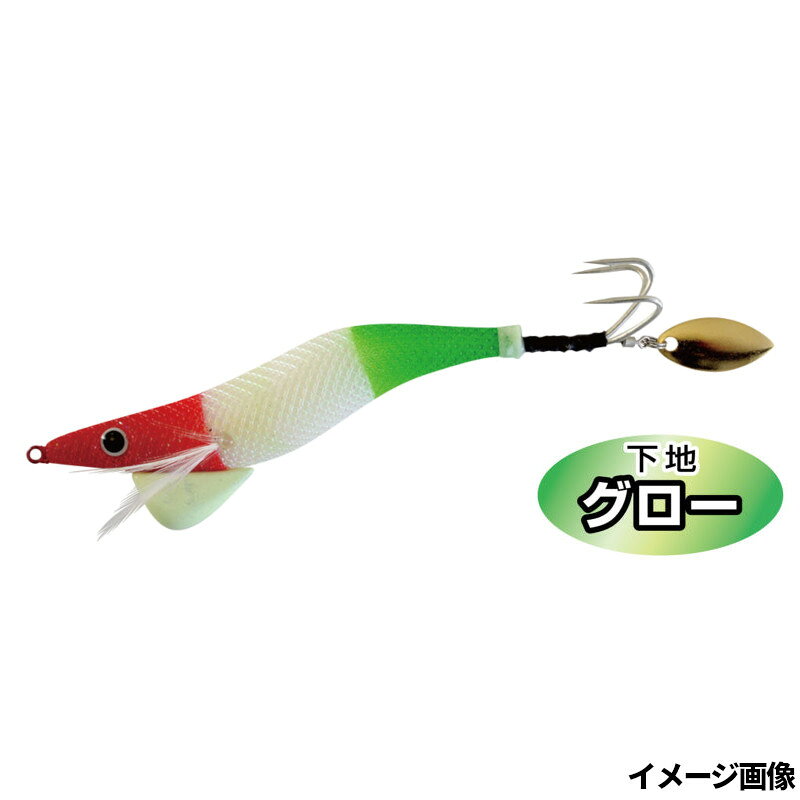 ●商品名に【同梱不可】【他商品同時注文不可】と記載されている商品は別倉庫から発送となるため同梱できません。システム上、同時注文が可能ですが、その際は勝手ながらキャンセルとさせて頂きます。キャンセルに伴い、各種キャンペーンの適用など取消となり...